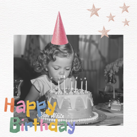 LiCoWa - Photo Booth, Wallpaper & Collage App